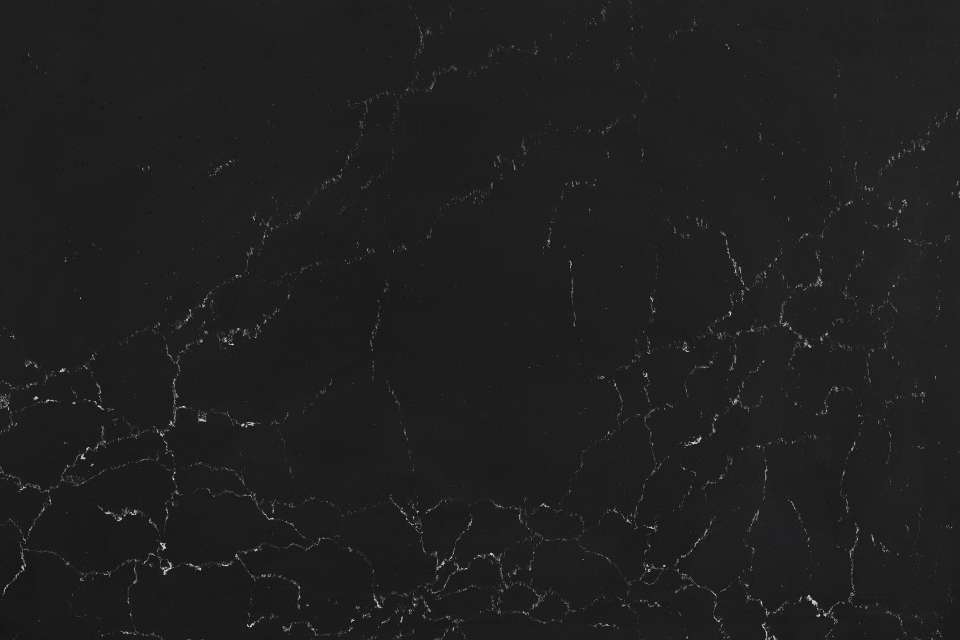 OFS - Mammoth Cave - Quartz